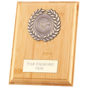 Home - East Riding Engraving