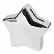 Home - East Riding Engraving