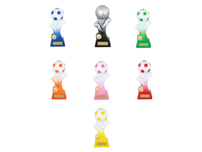 Nova Evolution - East Riding Engraving